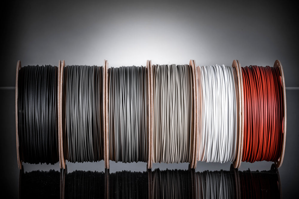 Dein Lieblings Filament auf Lager