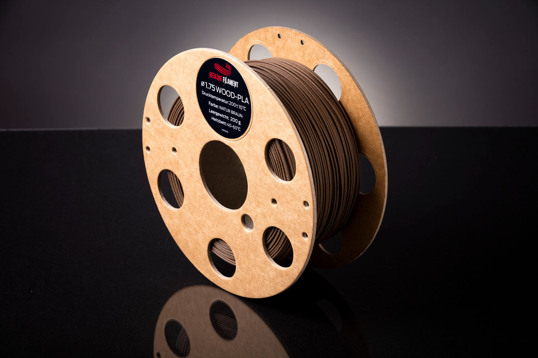 Dein Lieblings Filament auf Lager