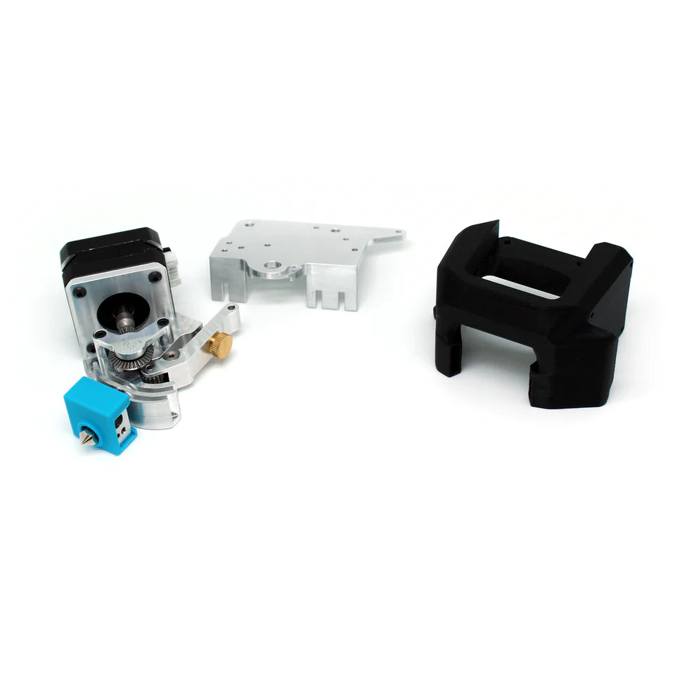 Micro Swiss NG™ Direct Drive Extruder for Creality Ender 5 / 5 Pro / 5 ...