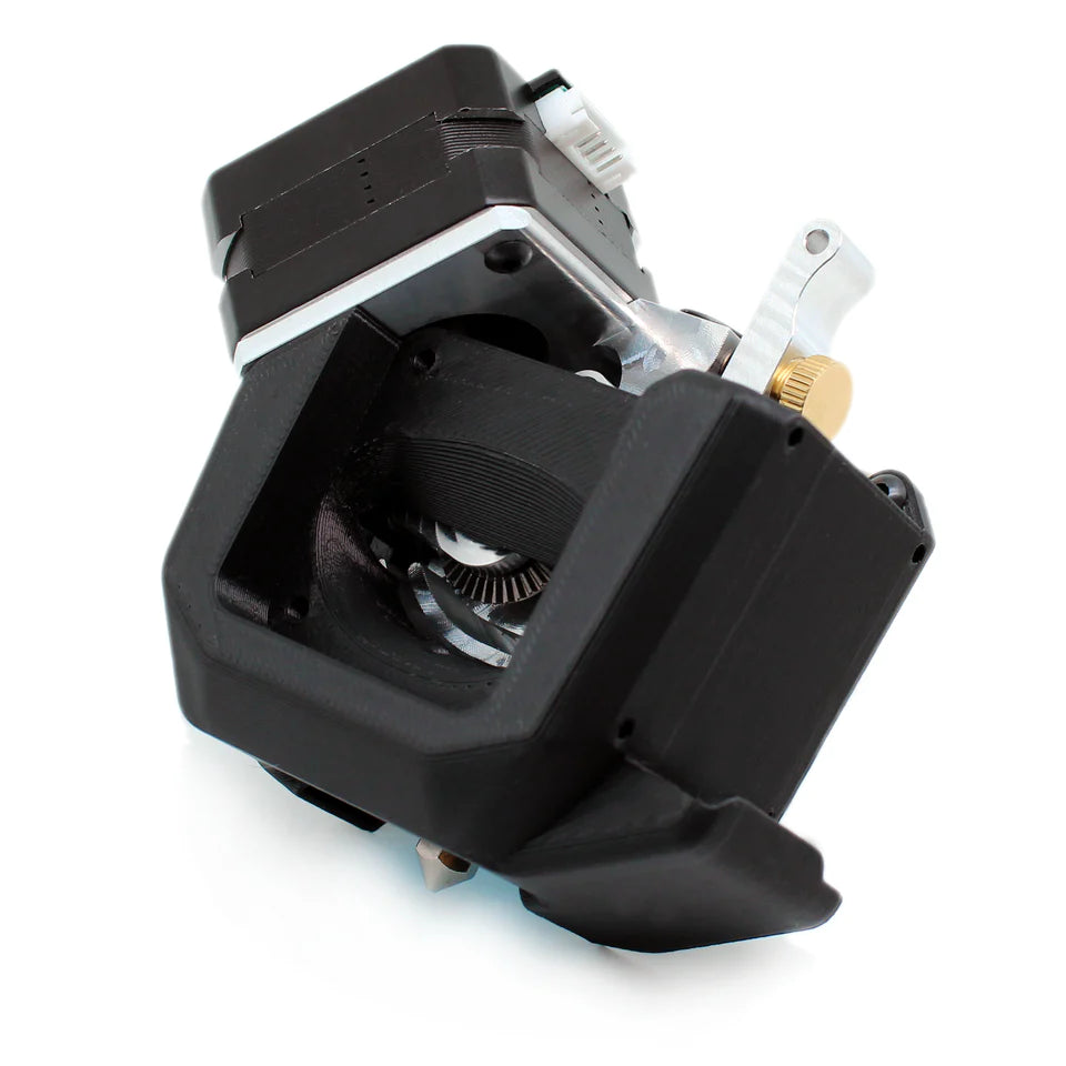 Micro Swiss NG™ Direct Drive Extruder for Creality Ender 5 / 5 Pro / 5 ...