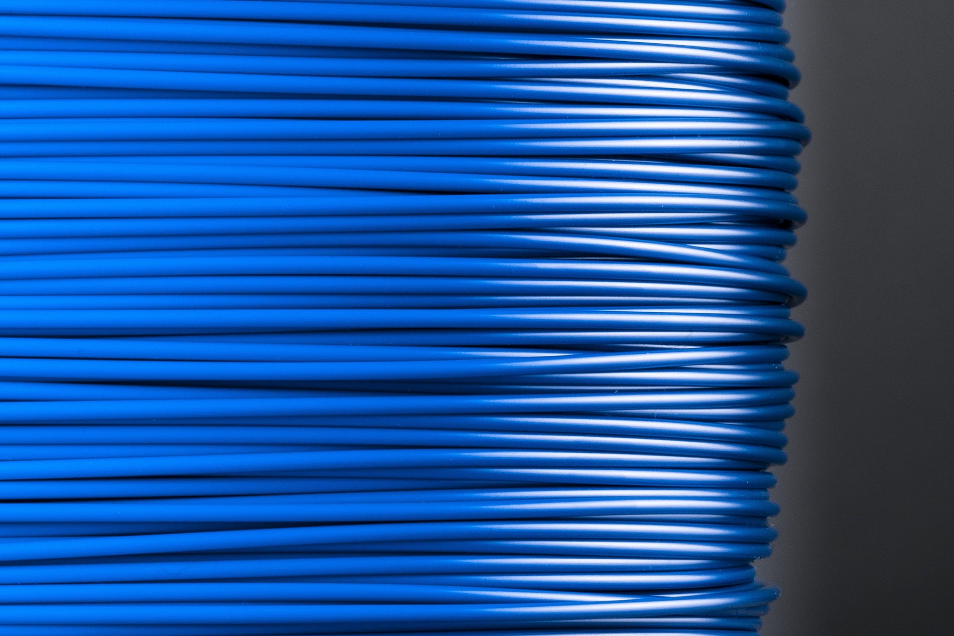 ASA-X Filament Sample (1,75mm) - REDLINE FILAMENT