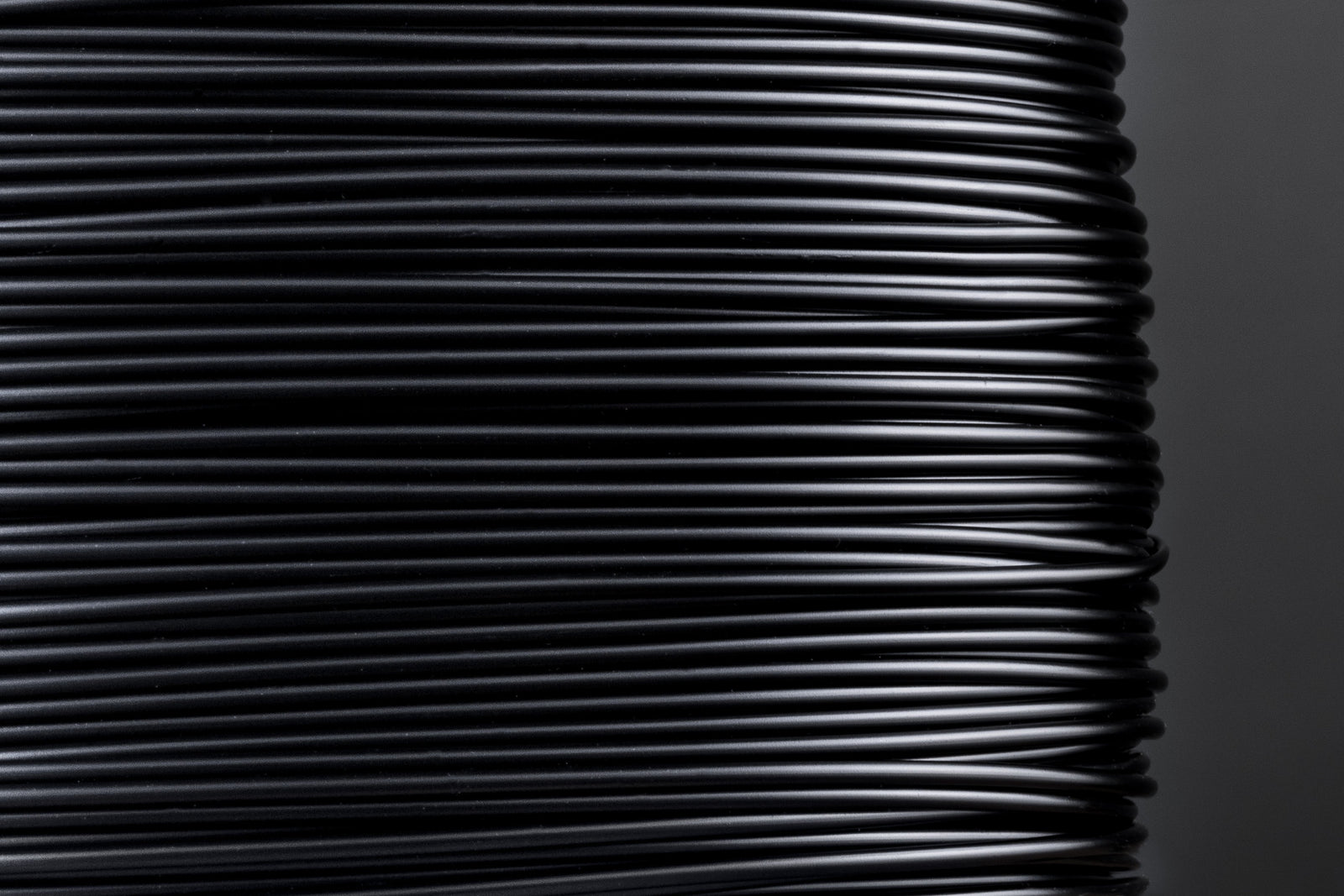 ASA-X Filament Sample (1,75mm) - REDLINE FILAMENT