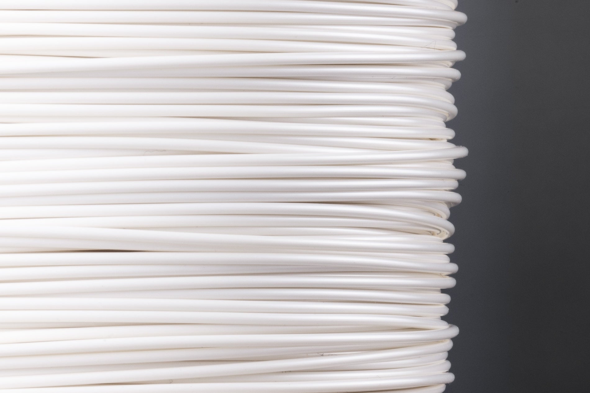 ASA-X Filament Sample (1,75mm) - REDLINE FILAMENT