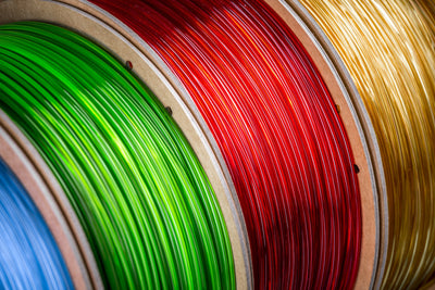 Filament - REDLINE FILAMENT