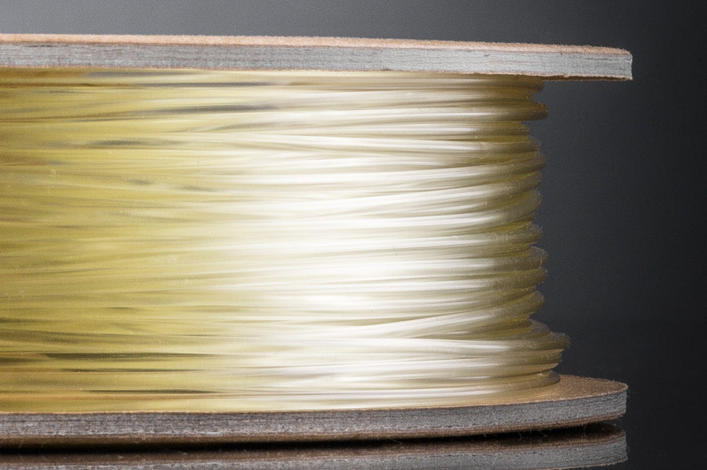PVA - REDLINE FILAMENT