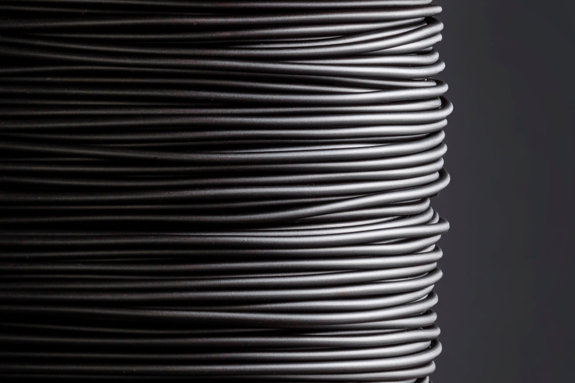 R-PLA - REDLINE FILAMENT